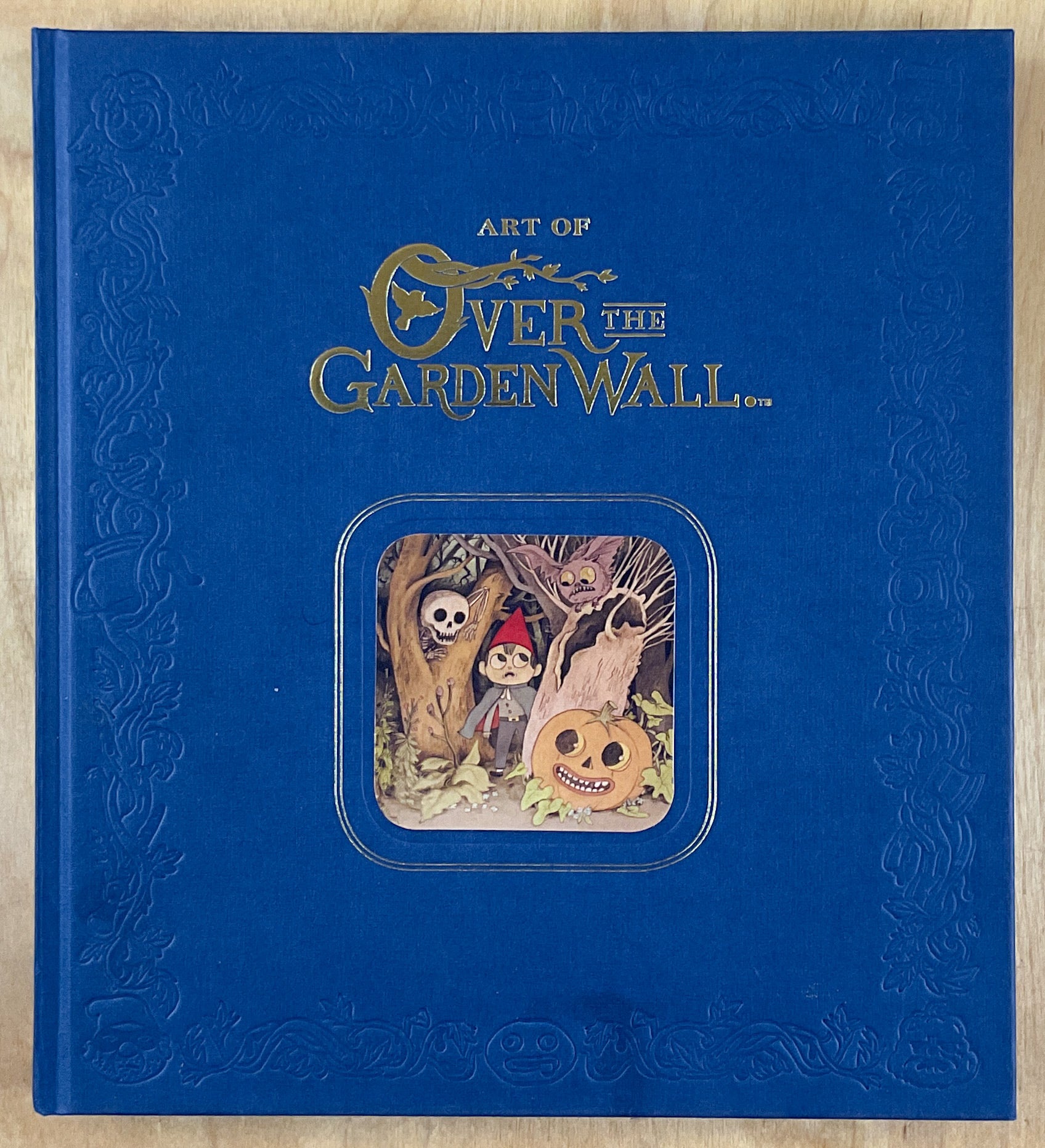 New Arrivals – Stuart Ng Books