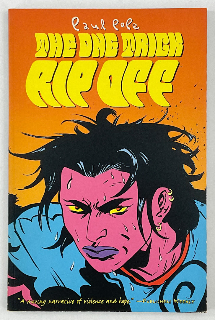 The Art of Frozen – Stuart Ng Books