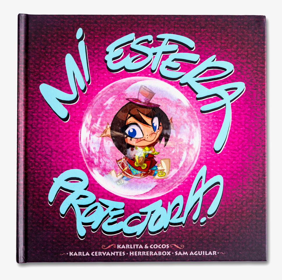 Comic & Sequential Art – Stuart Ng Books