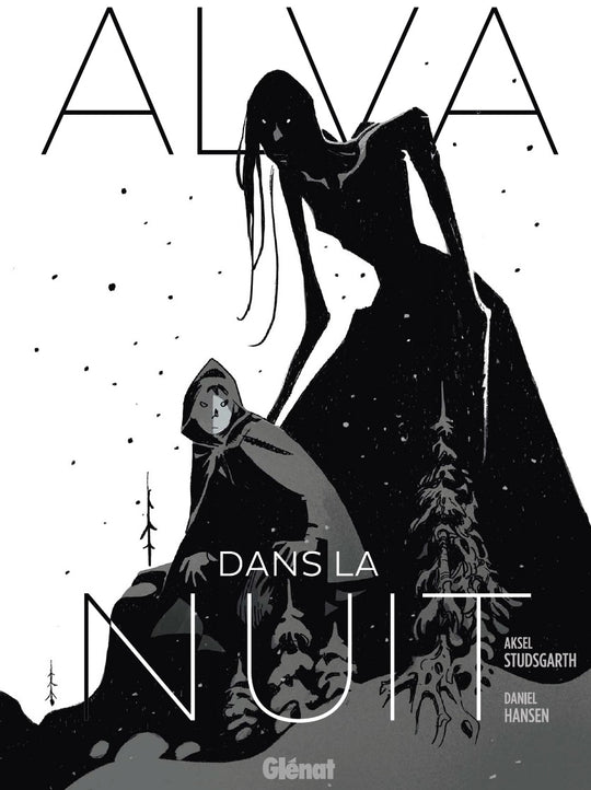 Stuart Ng Books - Illustration Animation & Comic Art