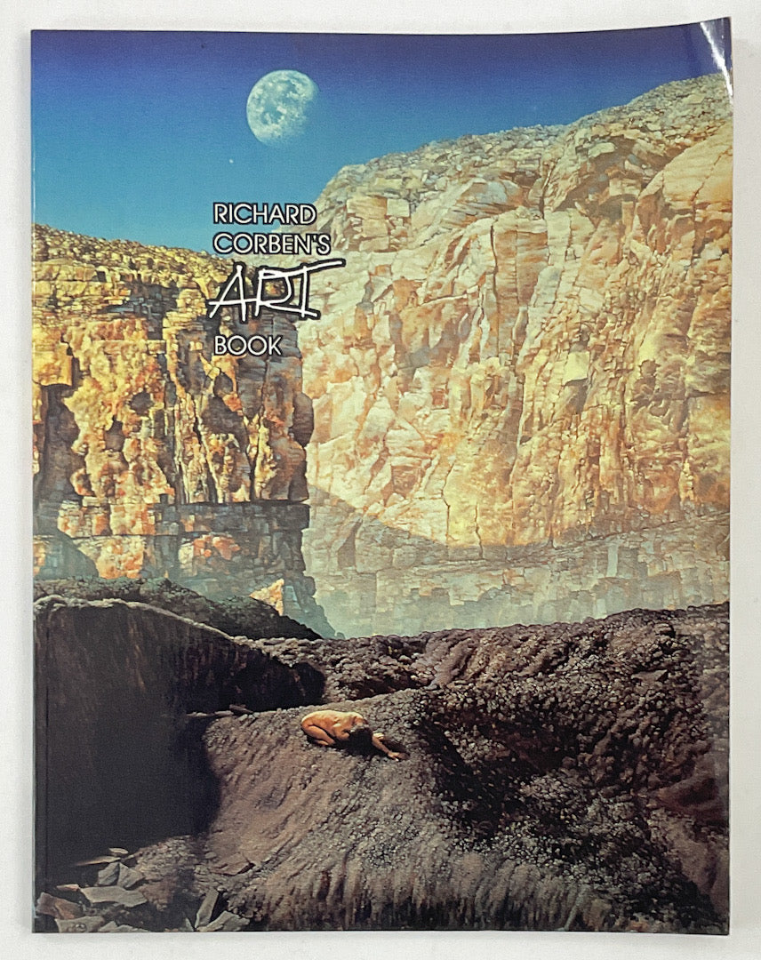 Evan Hecox - Drawings, Paintings + Prints - Limited Edition – Stuart Ng ...