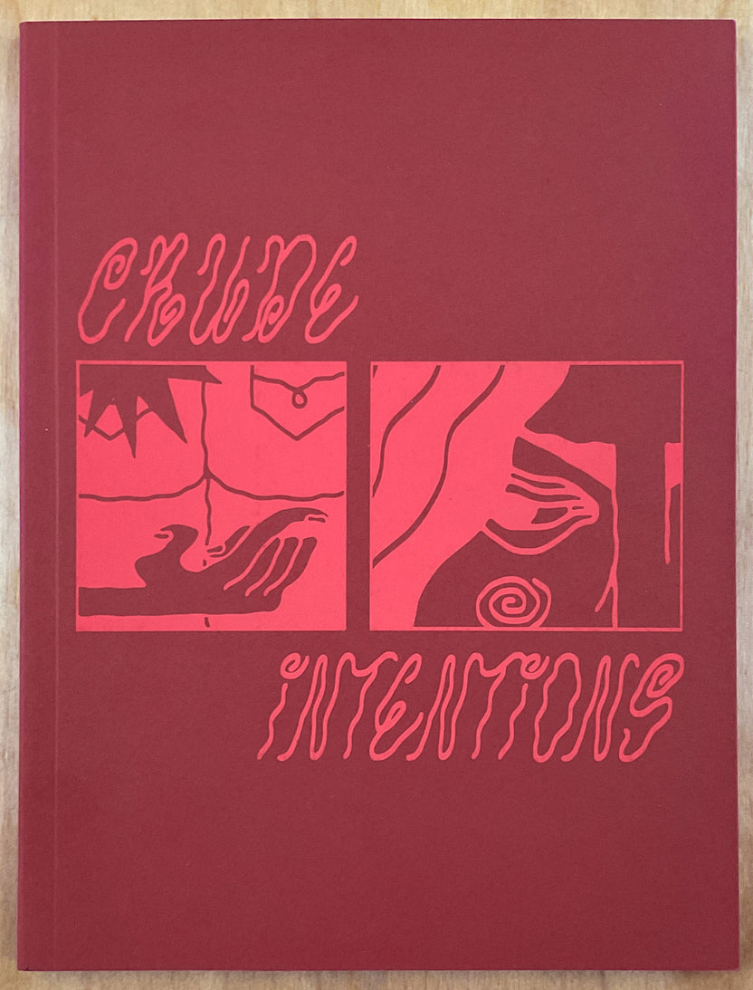 The Comics Journal #300 – Stuart Ng Books