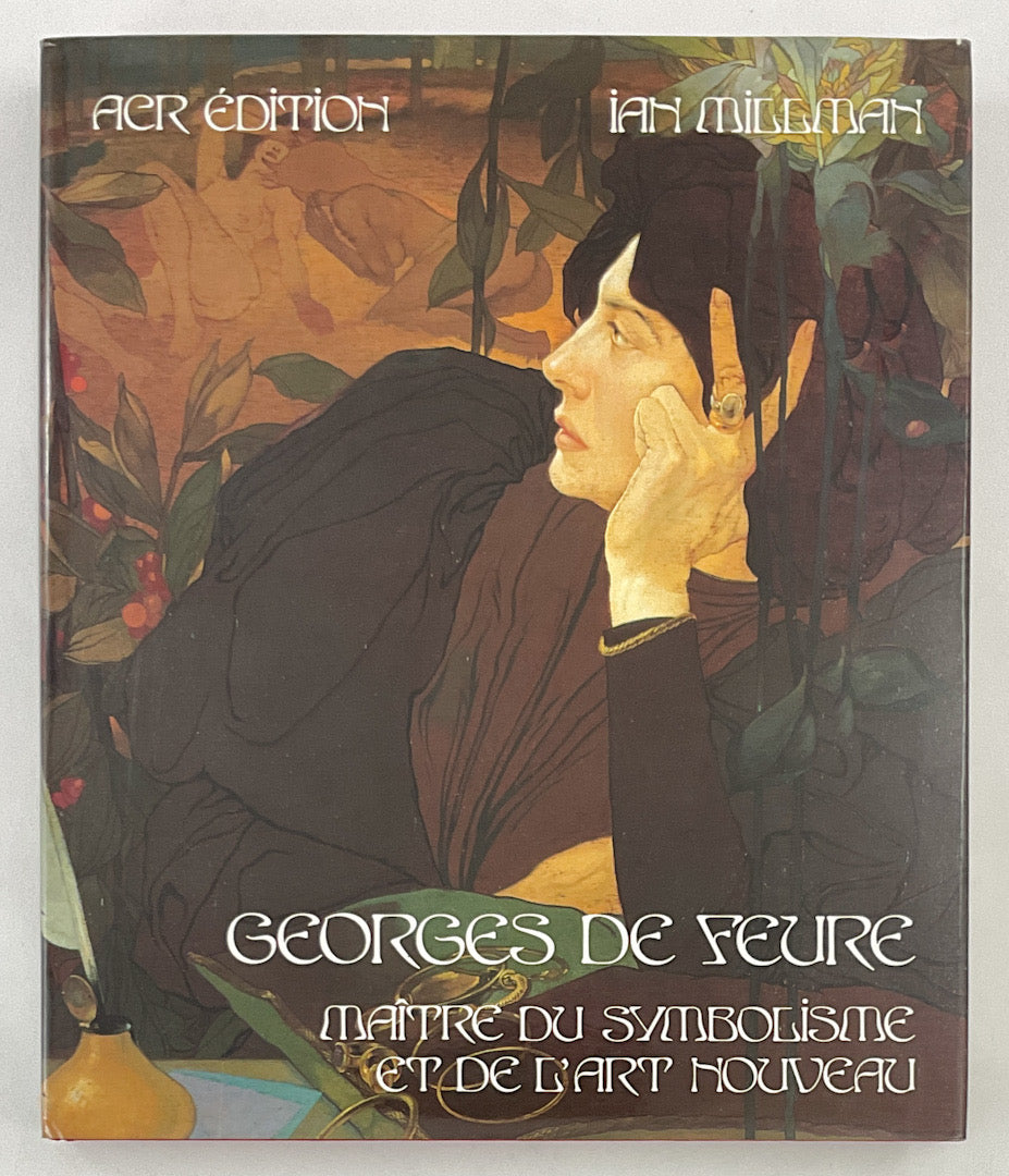 Will Eisner's Incredible Facts, Amazing Statistics, Monumental Trivia ...