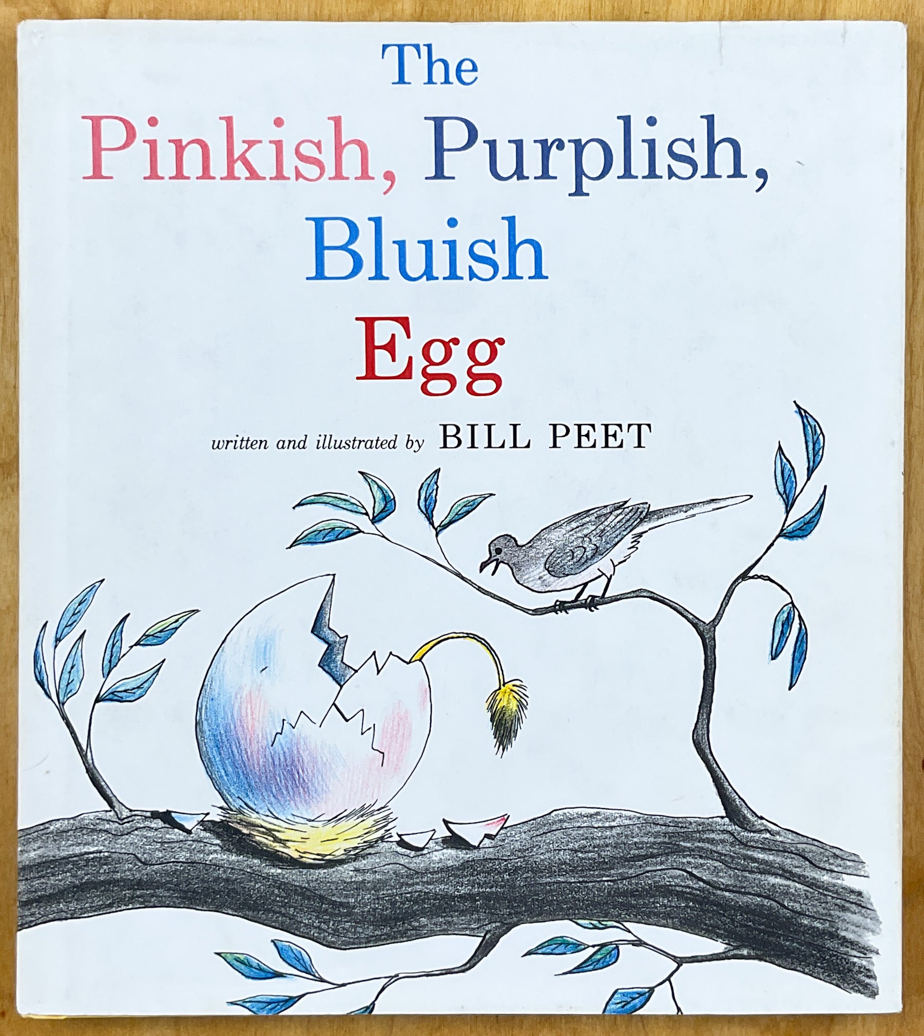 Walt Disney's Nine Old Men & the Art of Animation – Stuart Ng Books