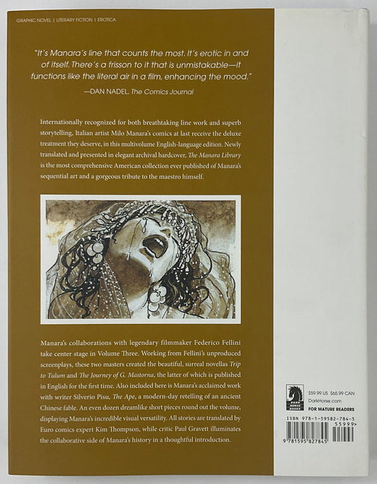 Banana Sioule, Tome 2: Soni – Stuart Ng Books