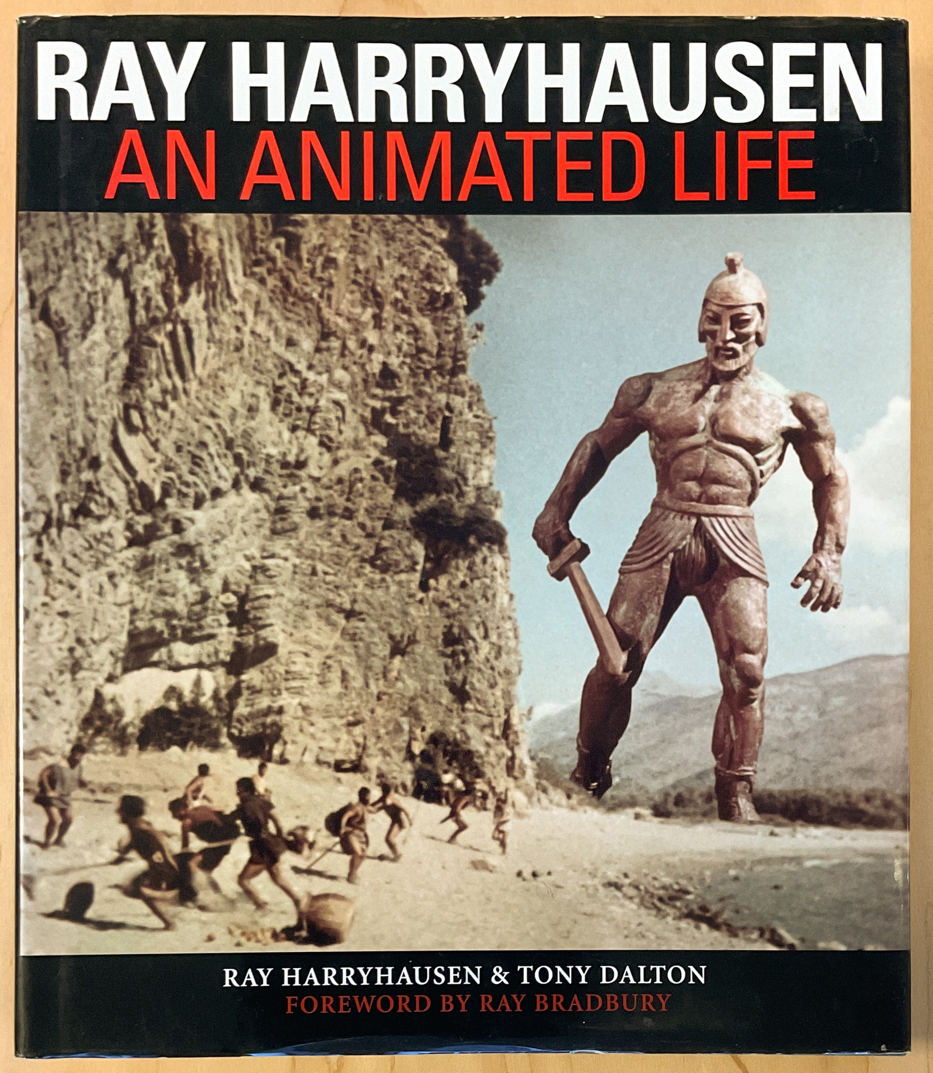 Stuart Ng Books - Illustration Animation & Comic Art