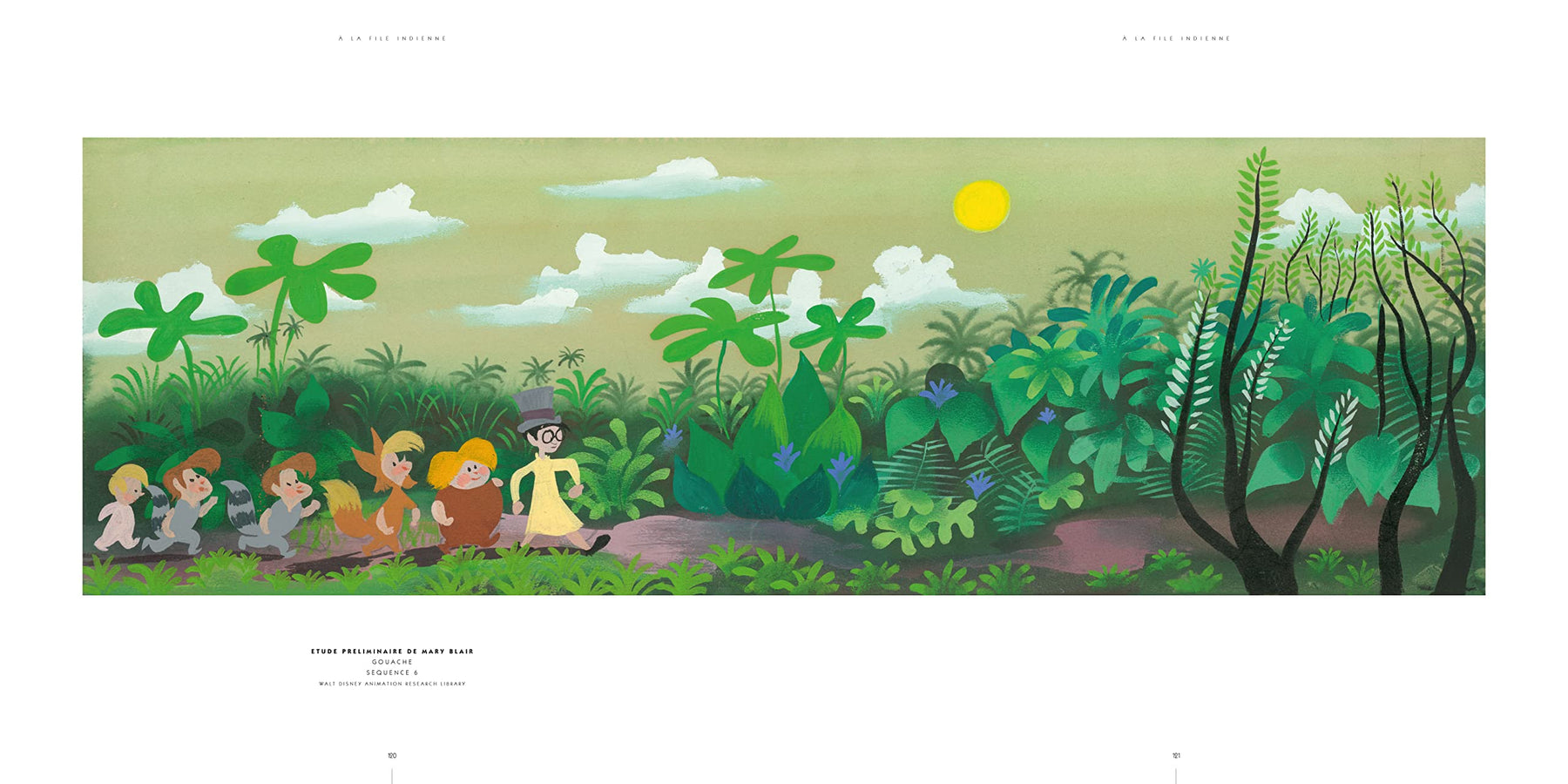 Peter Pan - with our Exclusive English Translation – Stuart Ng Books