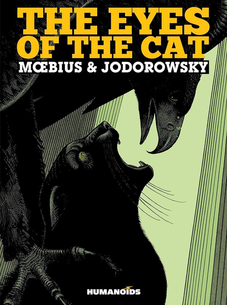 Stuart Ng Books - Illustration Animation & Comic Art