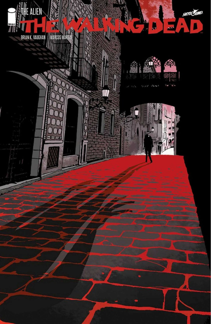 Stuart Ng Books - Illustration Animation & Comic Art