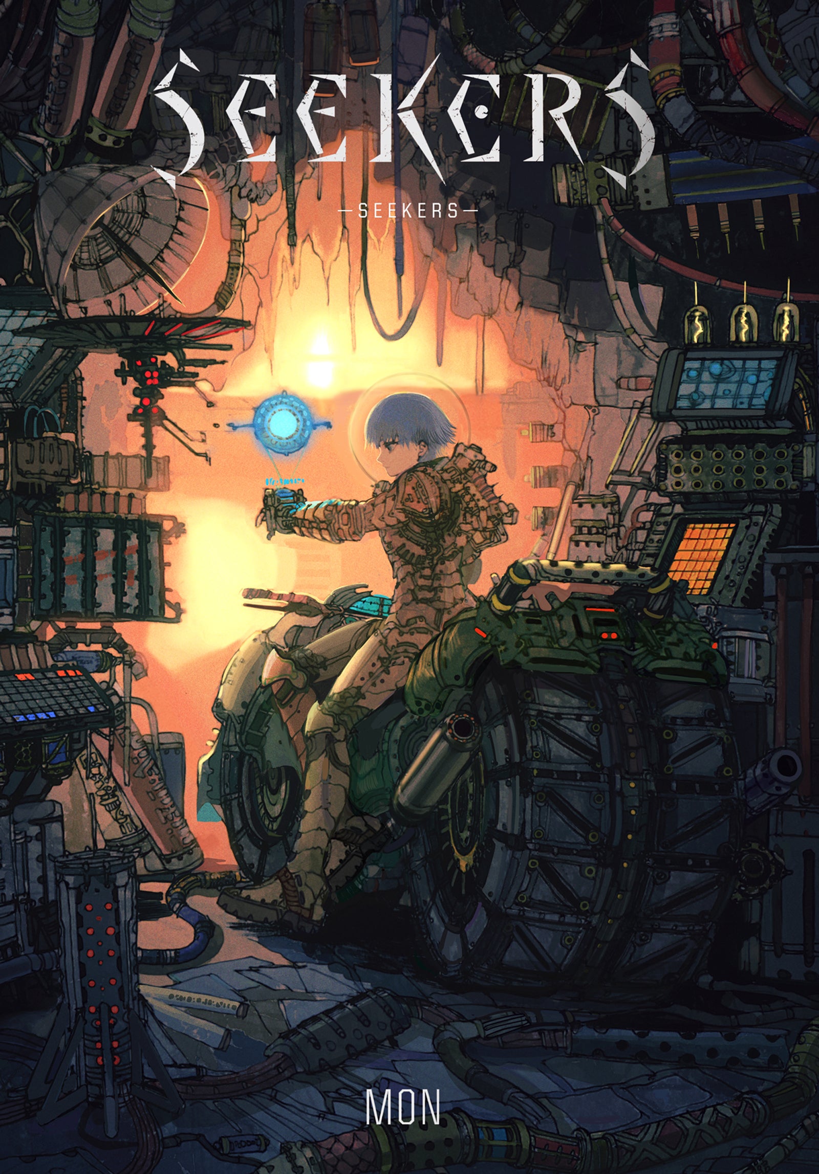 The Art of the Amazing Spider-Man – Stuart Ng Books