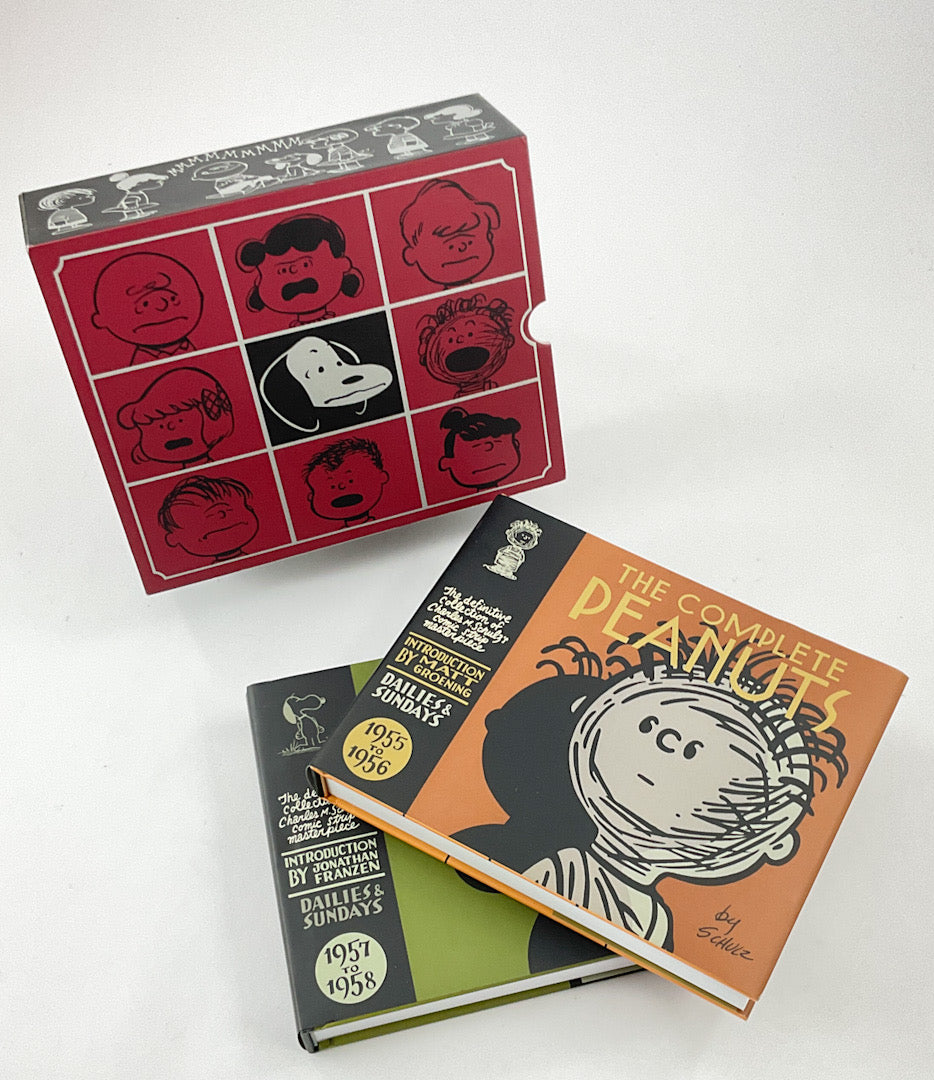 Dreamworks Animation – Stuart Ng Books