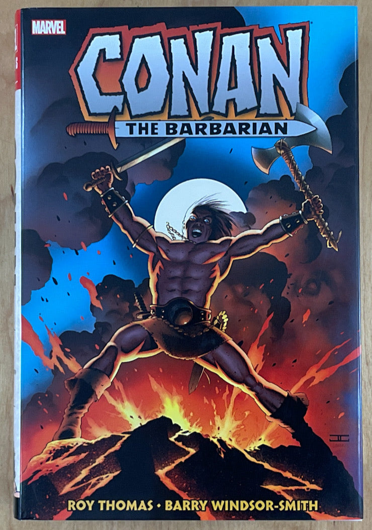 The Illustrated Press – Stuart Ng Books