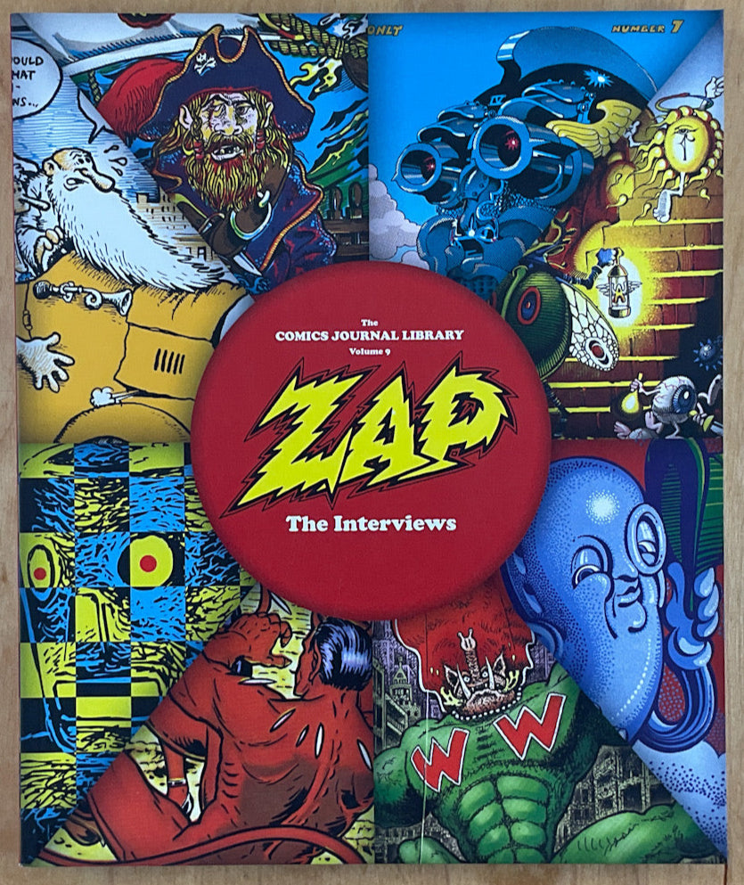 New Arrivals – Stuart Ng Books