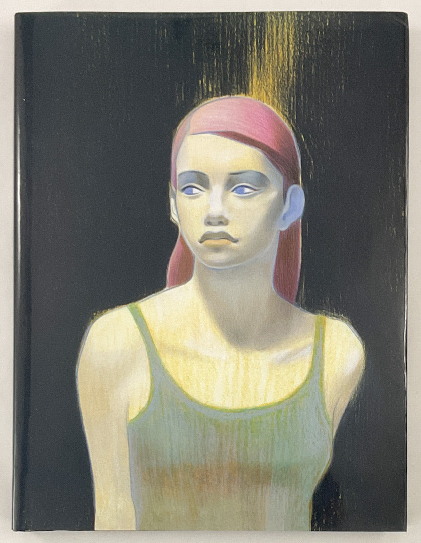 The Carl Barks Library of Donald Duck Adventures in Color #8 – Stuart Ng Books