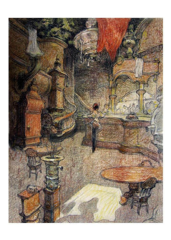 Buster Mix le Cow-boy Chanteur – Stuart Ng Books