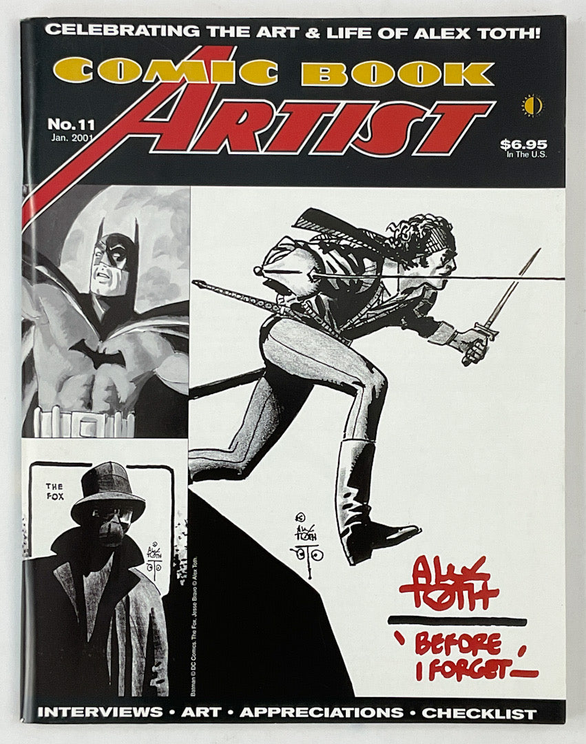 Products – Stuart Ng Books