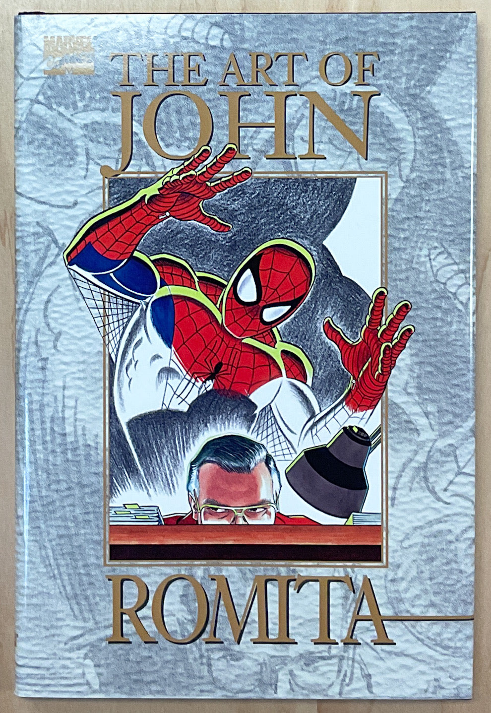 Tigresse Blanche Ex-Libris – Stuart Ng Books