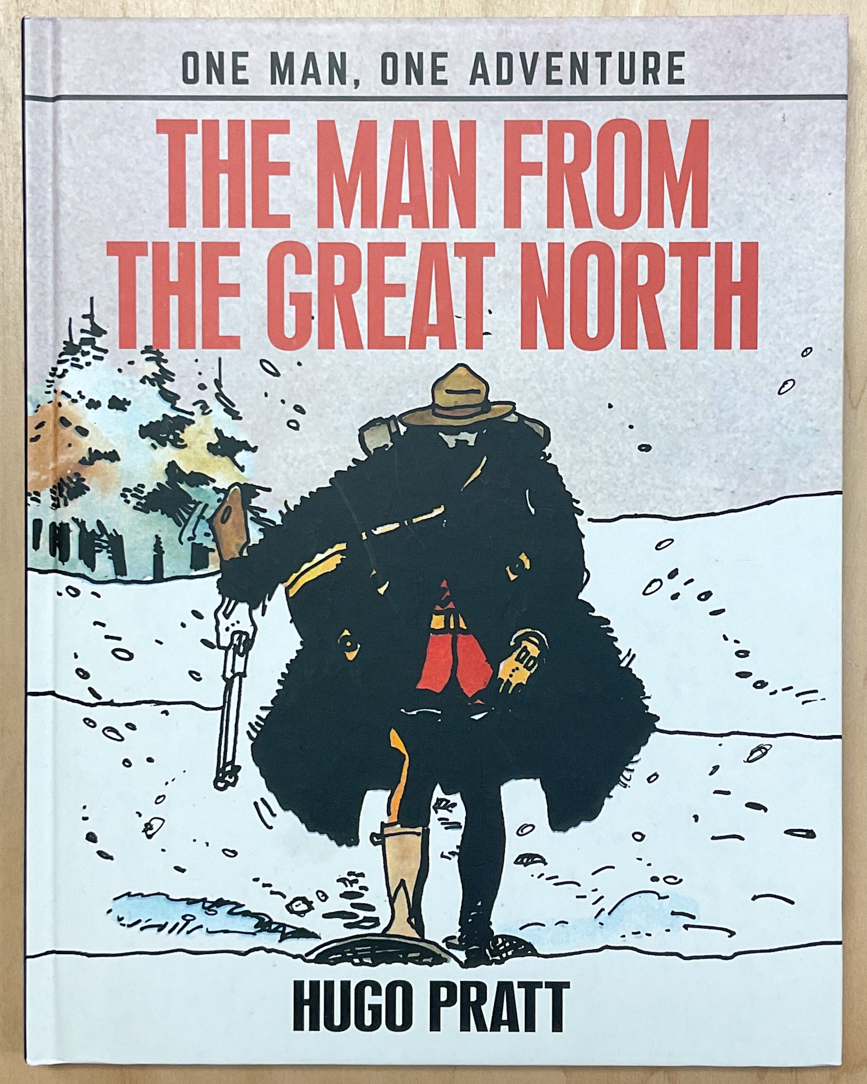 New Arrivals – Stuart Ng Books