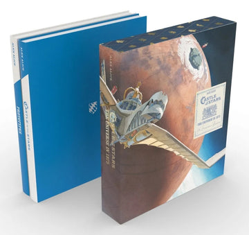 Stuart Ng Books - Illustration Animation & Comic Art