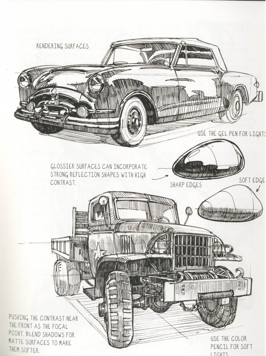 The Dynamic Bible (Revised Edition) Signed with a Drawing – Stuart Ng Books