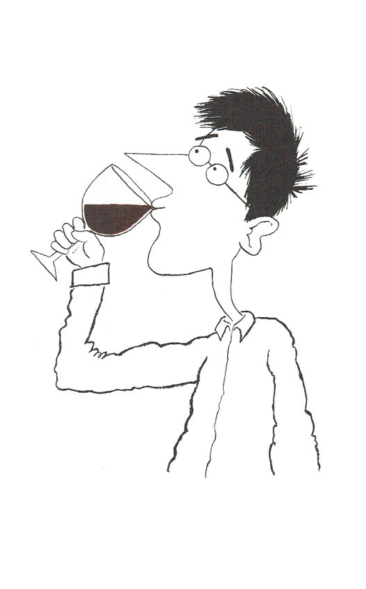 Phil McAndrew (Benign Kingdom) – Stuart Ng Books