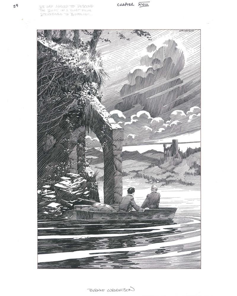 New Arrivals – Stuart Ng Books