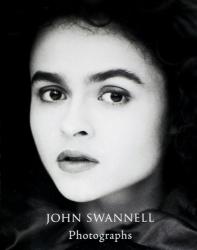 John Swannell Photographs – Stuart Ng Books