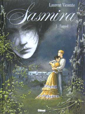 Sasmira 1 – Stuart Ng Books
